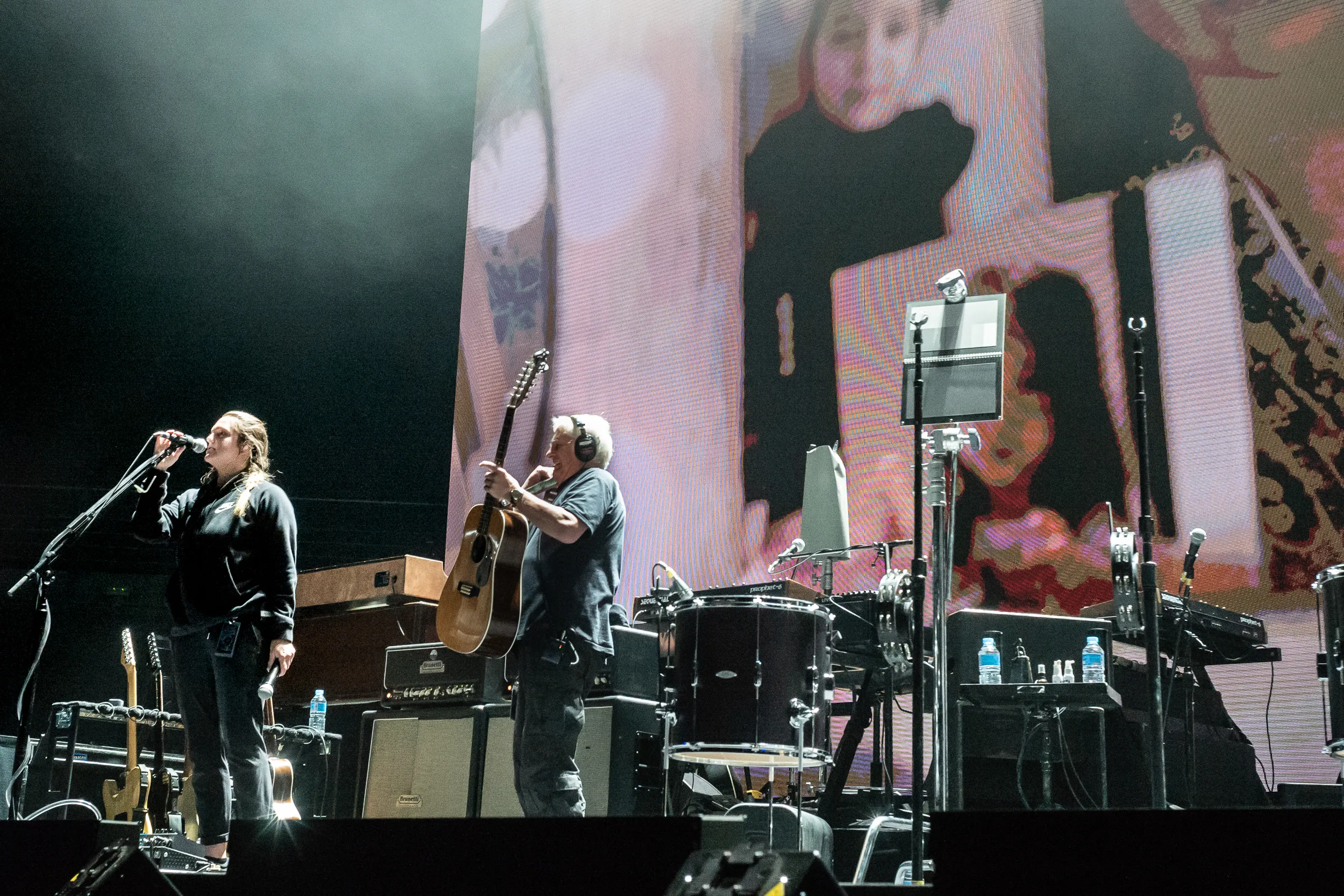 Careers | Clair Global